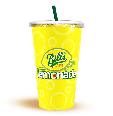 Food & Games : Fannie Farkle's